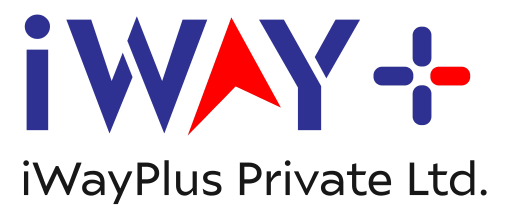 Empower 2025 | Welcome to 8th Annual Assistive Technology Conference